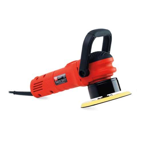 Best Car Polishers of 2017 | Buying Guide - Best Product Wiki